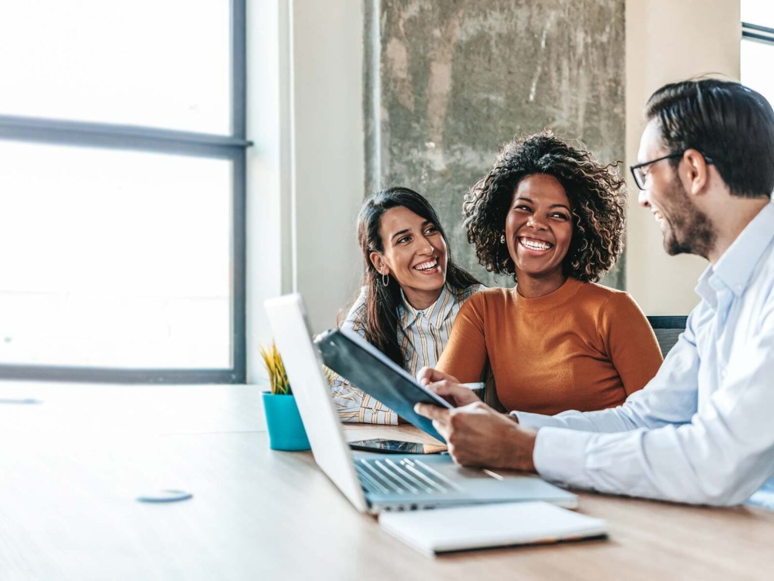 FINRA Securities Prelicensing - Success CE